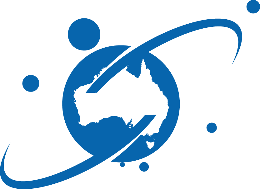 ASDC | Space Design Competitions Australia