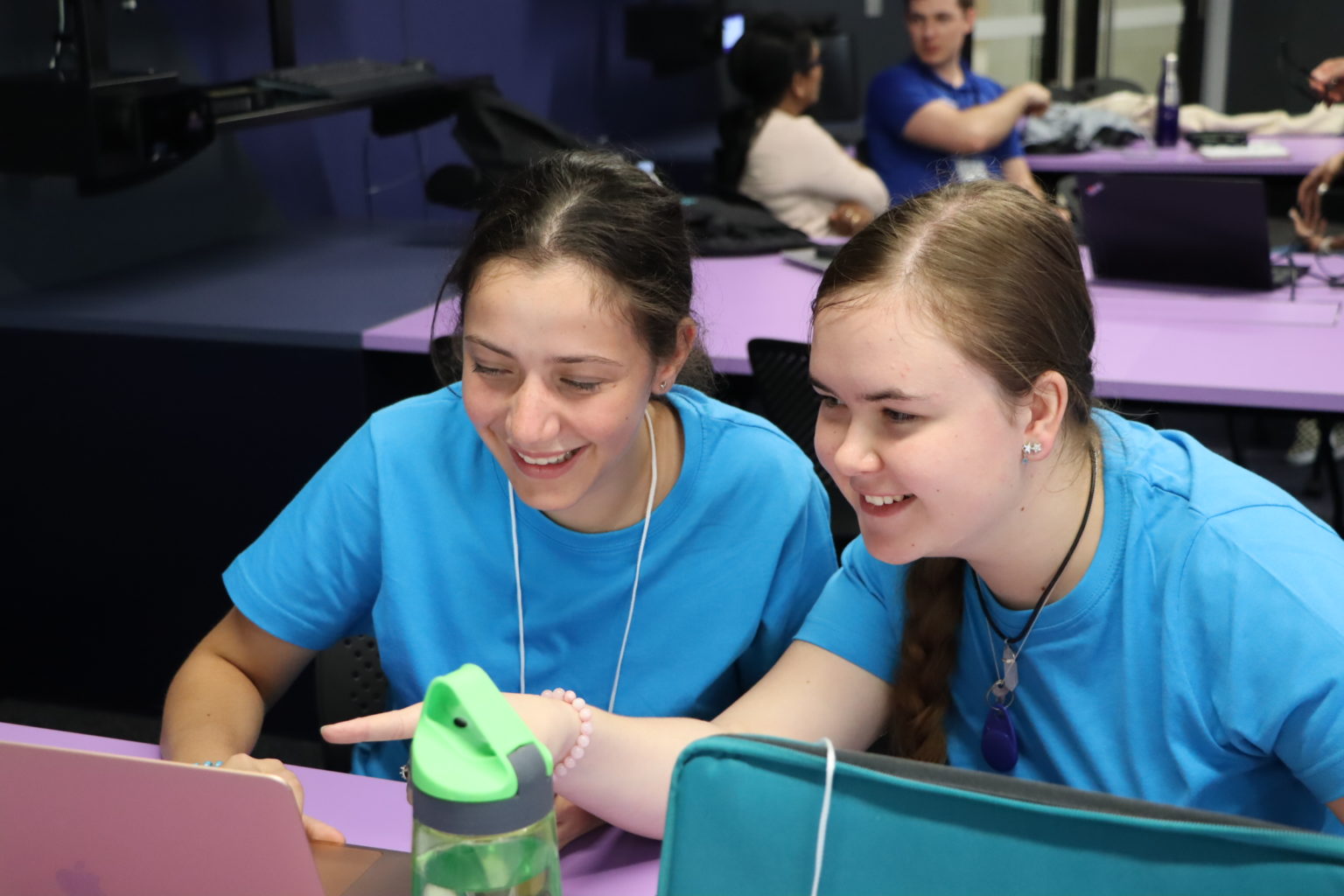 ASDC | Space Design Competitions Australia